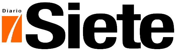 Diario Siete | Logopedia | Fandom