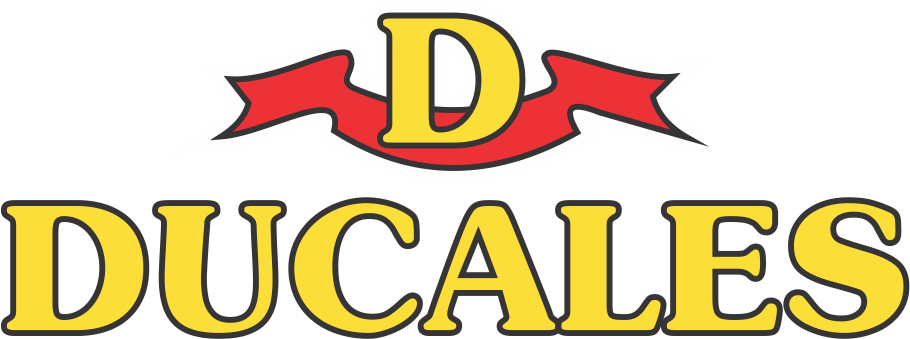 Ducales | Logopedia | Fandom