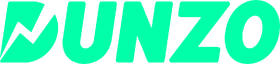 Dunzo | Logopedia | Fandom