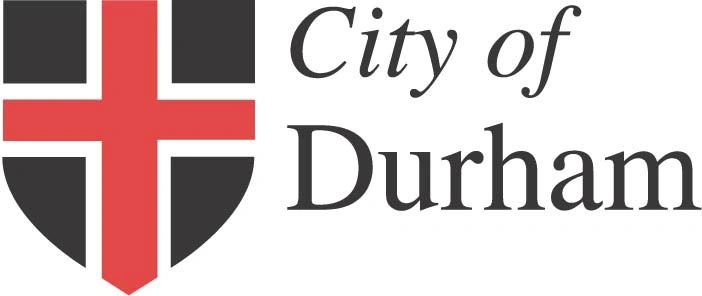 Durham City Council | Logopedia | Fandom