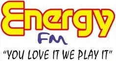 Energy FM | Logopedia | Fandom