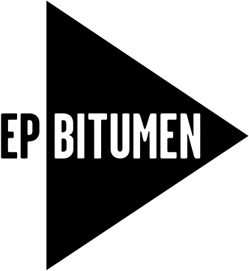 EP Bitumen | Logopedia | Fandom