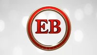 Eat... Bulaga!/Other | Logopedia | Fandom