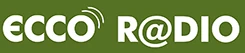 Ecco Radio | Logopedia | Fandom
