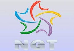 NGT | Logopedia | Fandom