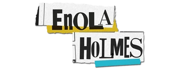 Enola Holmes | Logopedia | Fandom