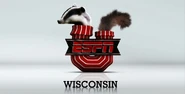 ESPNU/Other | Logopedia | Fandom