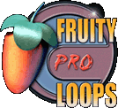 FL Studio | Logopedia | Fandom