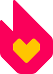 Fandom/Other | Logopedia | Fandom