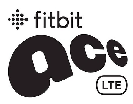 Category:Children's technology | Logopedia | Fandom