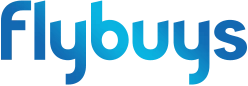Flybuys (Australia) | Logopedia | Fandom