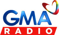 GMA Radio | Logopedia | Fandom