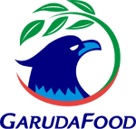 Garudafood | Logopedia | Fandom