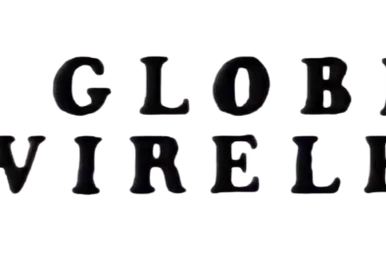 Globe Telecom Logo History