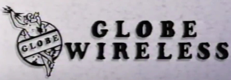 Globe Telecom | Logopedia | Fandom