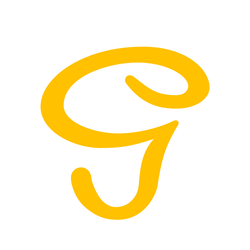 Logotipo Da Padaria Goldilocks