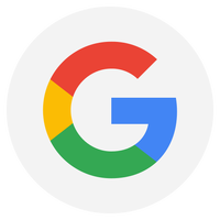 Phone by Google | Logopedia | Fandom