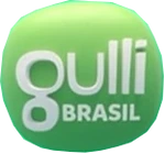 Gulli/Other | Logopedia | Fandom
