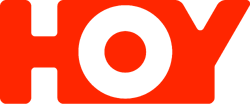 HOY TV | Logopedia | Fandom