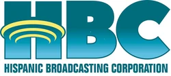 Hispanic Broadcasting Corporation | Logopedia | Fandom