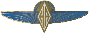 Hispano-Argentina | Logopedia | Fandom