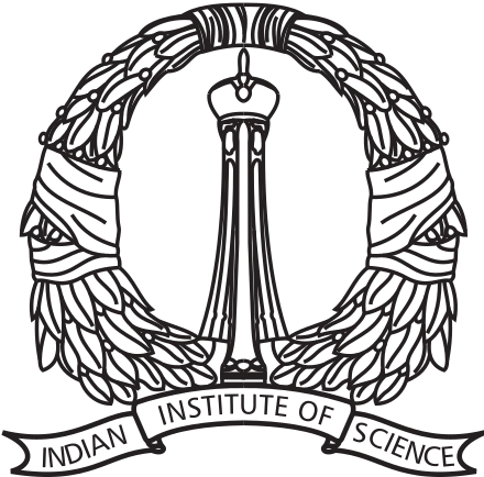 Indian Institute of Science | Logopedia | Fandom