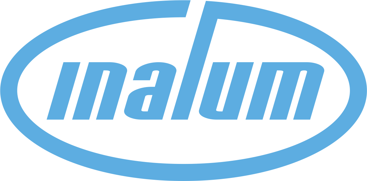 Inalum | Logopedia | Fandom