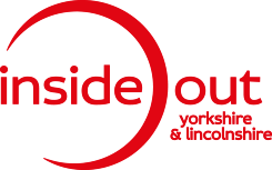 Category:Inside Out | Logopedia | Fandom