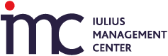Iulius | Logopedia | Fandom