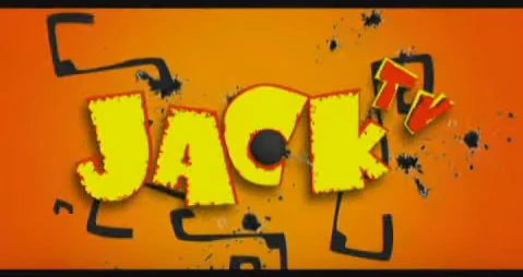 Jack TV/Other | Logopedia | Fandom