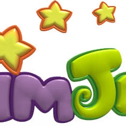 netherlands logopedia