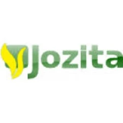 Jozita | Logopedia | Fandom