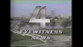 KARK-TV | Logopedia | Fandom