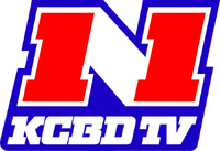 KCBD | Logopedia | Fandom