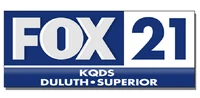 KQDS-TV | Logopedia | Fandom