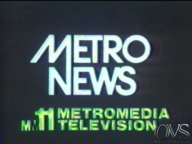 KTTV/News | Logopedia | Fandom