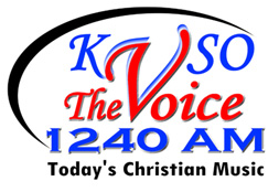 KVSO | Logopedia | Fandom