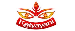 Katyayani | Logopedia | Fandom