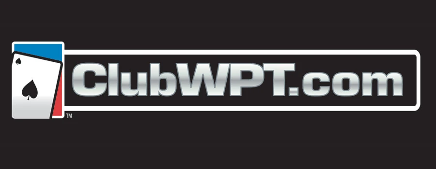 ClubWPT.com | Logopedia | Fandom