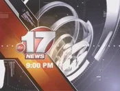 KMIZ | Logopedia | Fandom