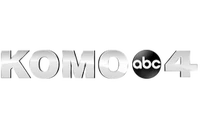 KOMO-TV | Logopedia | Fandom