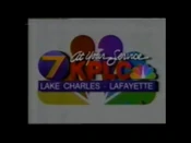 KPLC | Logopedia | Fandom