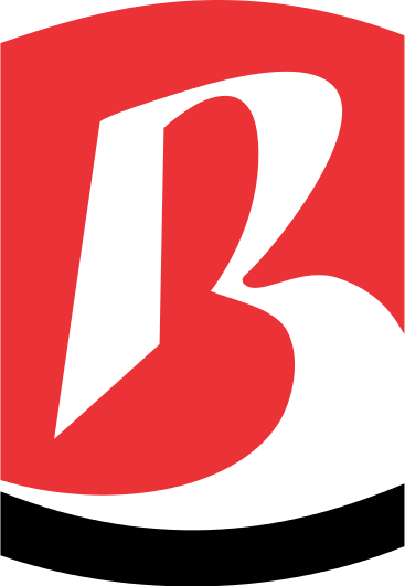 Besa Movement | Logopedia | Fandom