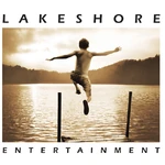 Lakeshore Entertainment/Other | Logopedia | Fandom