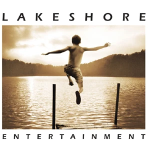 Lakeshore Entertainment/Other | Logopedia | Fandom