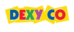 Dexy Co | Logopedia | Fandom