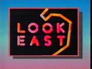 BBC Look East | Logopedia | Fandom