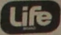 Life Brand | Logopedia | Fandom
