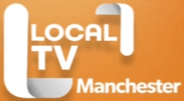 Manchester TV | Logopedia | Fandom
