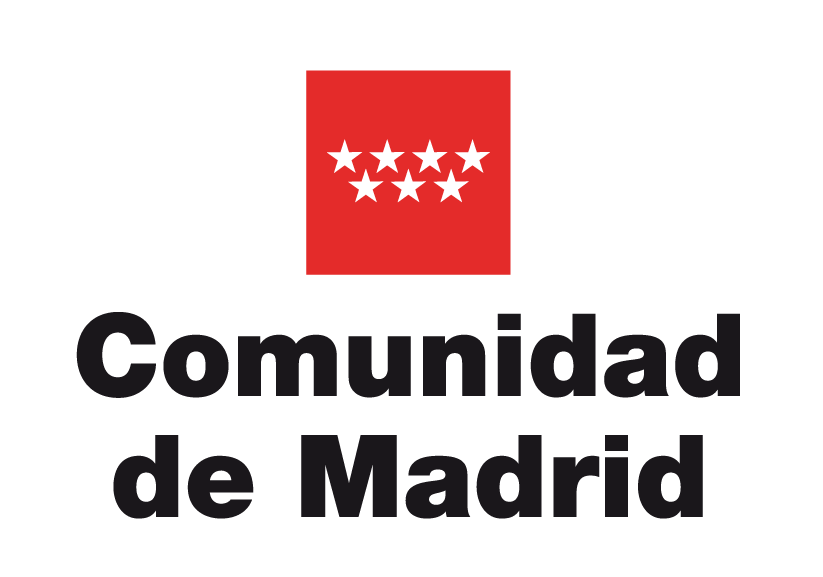 Madrid | Logopedia | Fandom